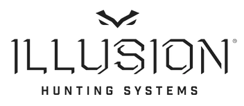 Scent Control | Buy PhaZe Scent Control For Deer Hunting – Illusion ...