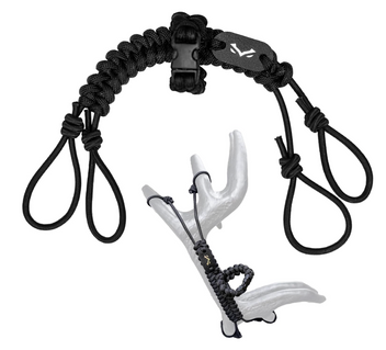 Deer Calls | Shop Deer Call & Deer Rattling Hunting Products – Illusion ...