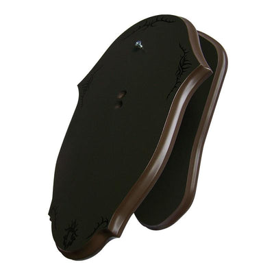 European Skull Mount | Order European Skull Mount Kits Online ...