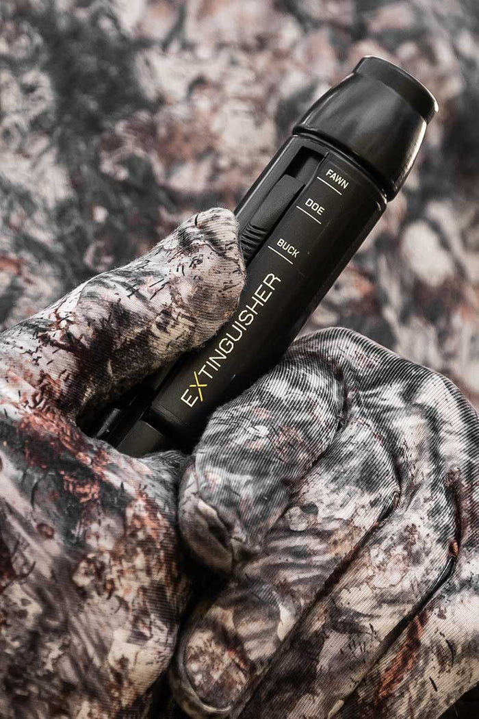 Hunting Supplies | Shop Hunting Equipment & Products Online - Illusion ...