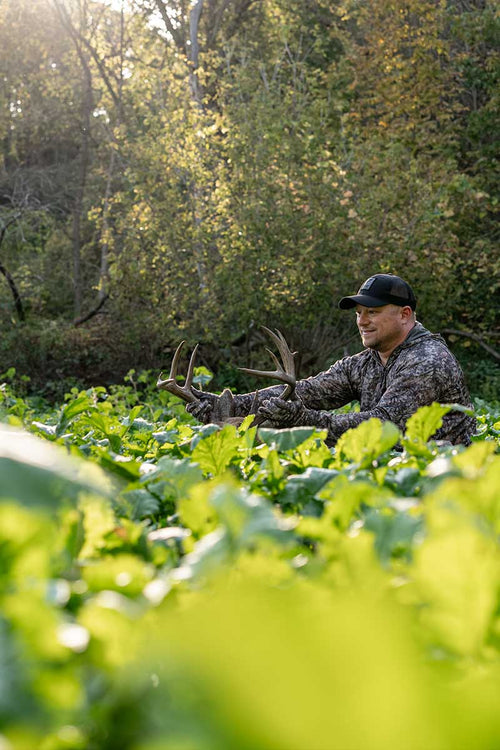 Hunting Supplies | Shop Hunting Equipment & Products Online - Illusion ...